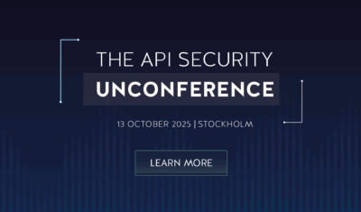 API Taxonomy Explained: The Many Types of APIs | Nordic APIs