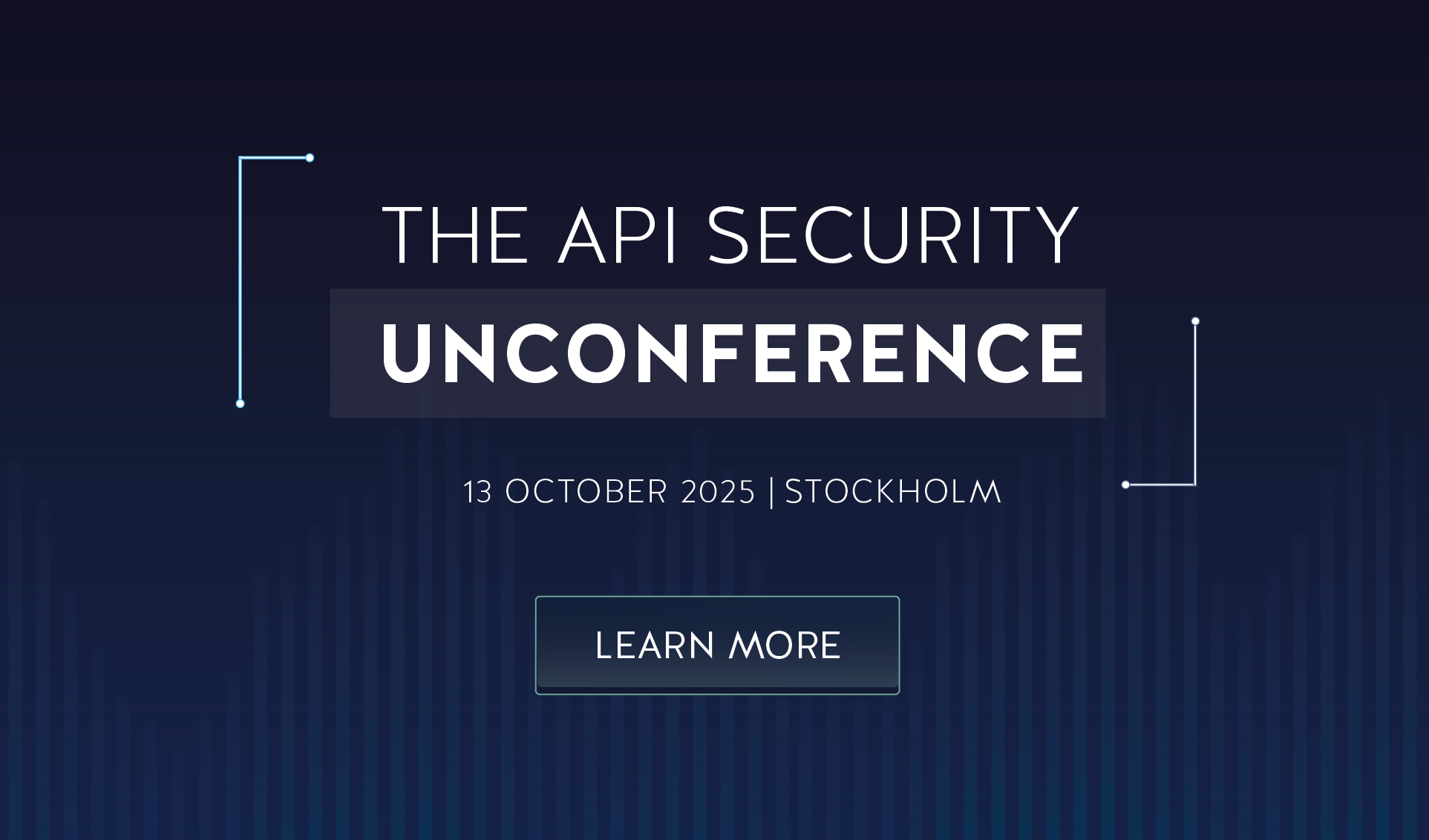 Getting Started With Stripe API | Nordic APIs Getting Started With Stripe API | Nordic APIs