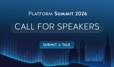 7 Large Language Model (LLM) APIs | Nordic APIs