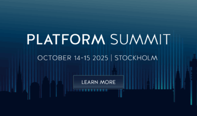 5 Best Speech-to-Text APIs | Nordic APIs