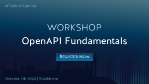 5 Best Speech-to-Text APIs | Nordic APIs