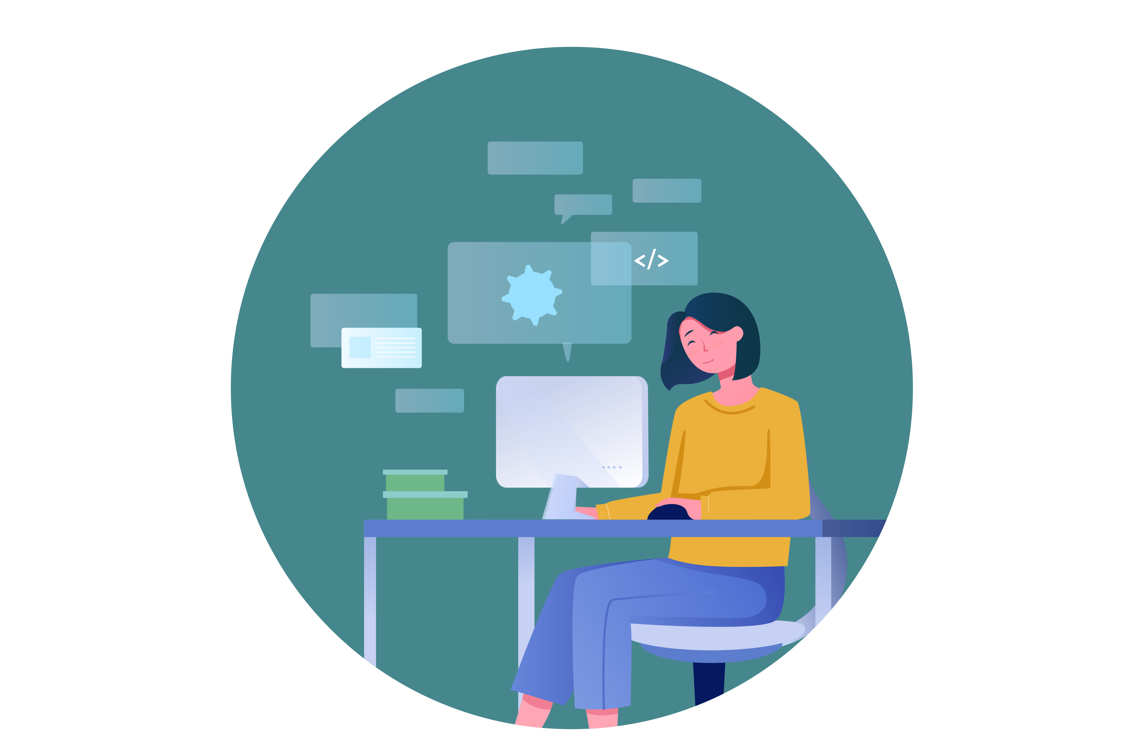 Nordic Apis For Women Nordic Apis 