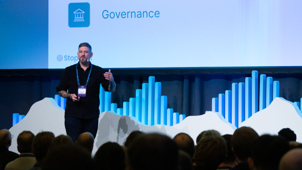 Key API Insights From Platform Summit 2023 | Nordic APIs