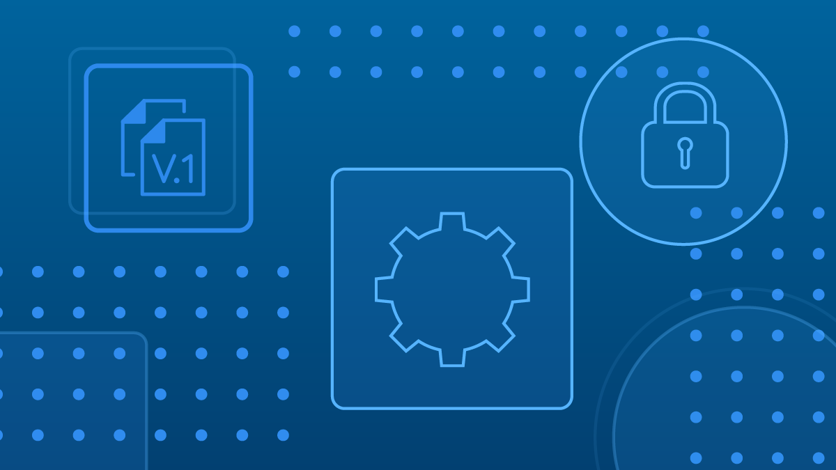 Nows The Time To Shift Left Of Traditional Api Management Nordic Apis