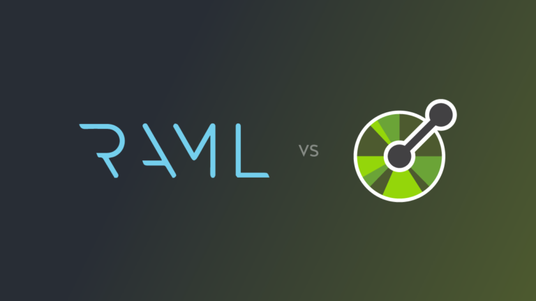 OAS vs. RAML: What's the Difference? | Nordic APIs