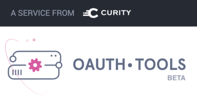 Exploring OAuth.tools, The World's First OAuth Playground | Nordic APIs