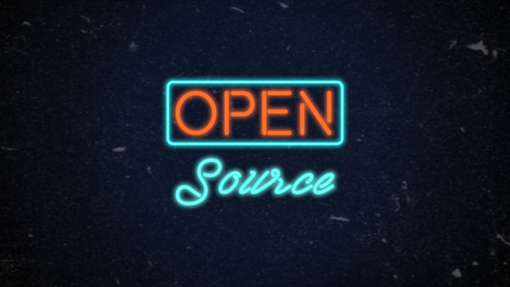 Open Source vs. Open Core vs. Open Standard: What’s the Difference ...