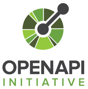 What's the Difference Between Swagger and OpenAPI? | Nordic APIs