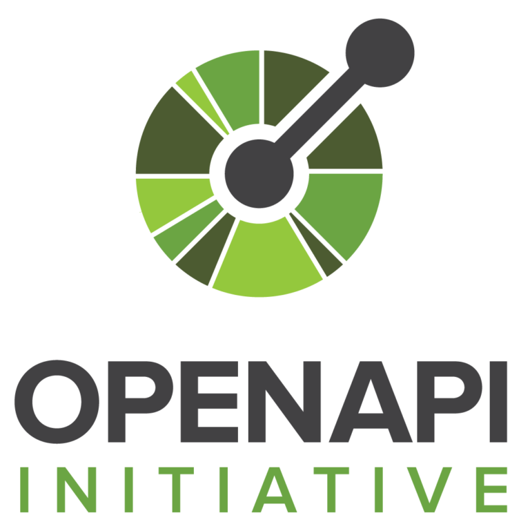 Whats The Difference Between Swagger And Openapi Nordic Apis