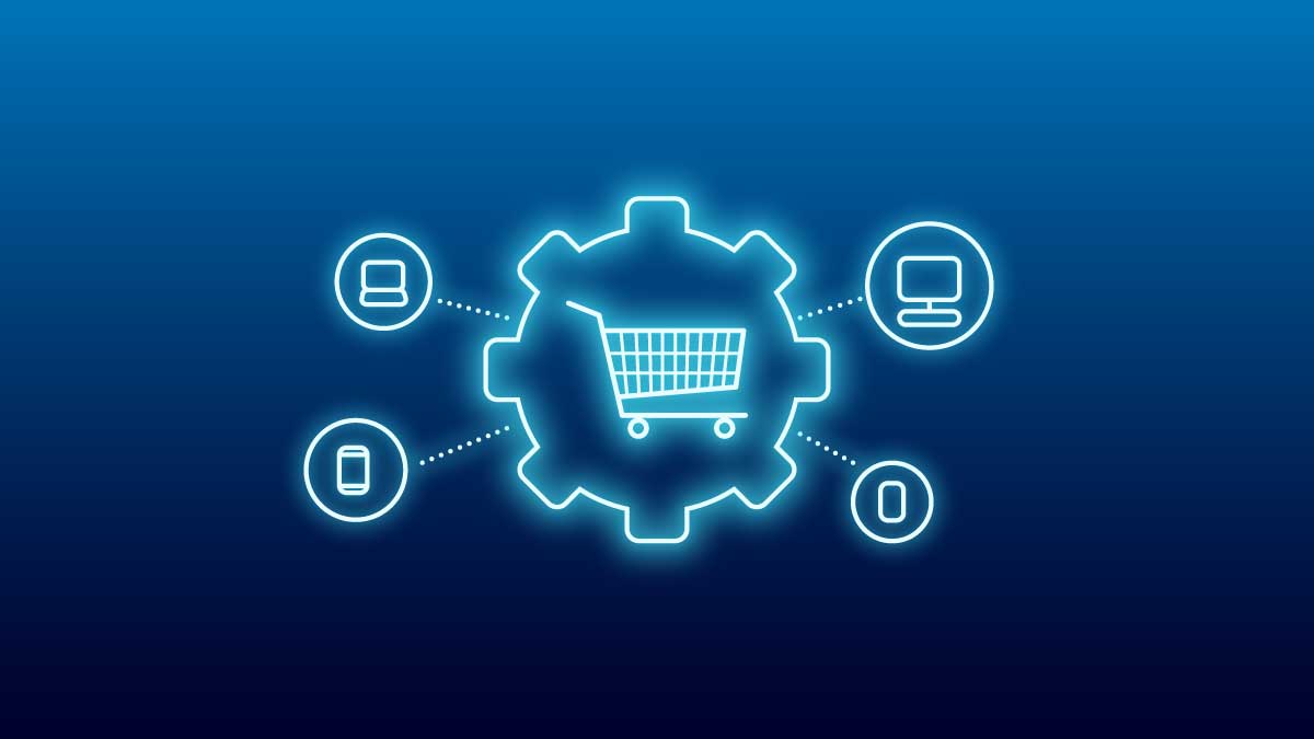 Optimizing Your Headless Commerce Apis For Seamless Integration Nordic Apis