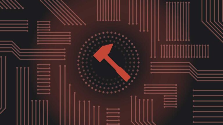 Overview of Smithy, an API Description Language From Amazon | Nordic APIs