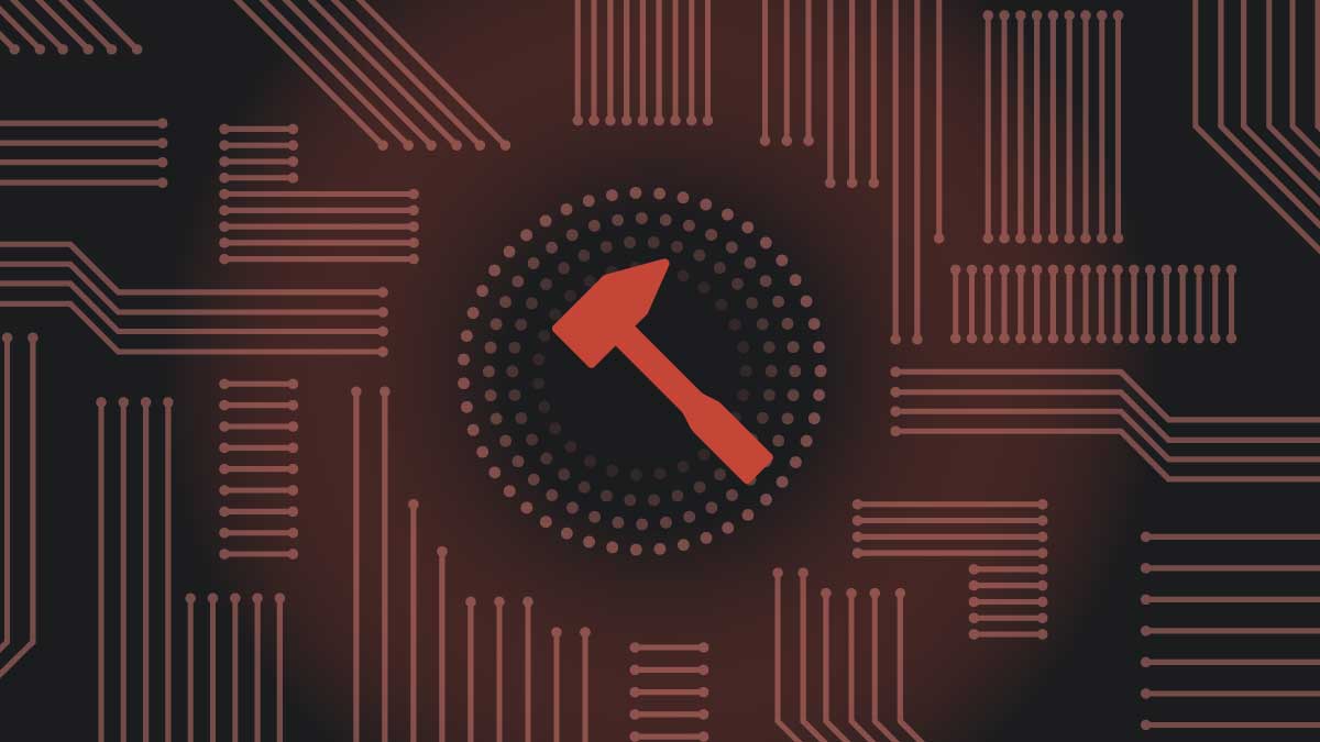 Overview of Smithy, an API Description Language From Amazon | Nordic APIs