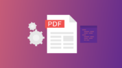 5 APIs for Automating PDF Generation | Nordic APIs