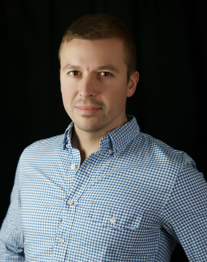 Speaker Interviews | Nordic APIs