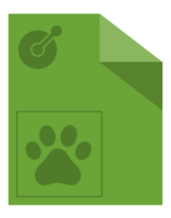 3 Example OpenAPI Definitions | Nordic APIs