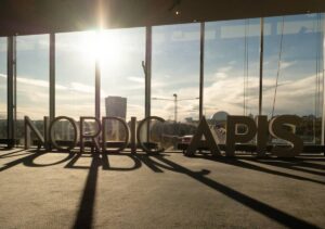 Key API Insights From Platform Summit 2023 | Nordic APIs