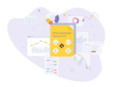 Findings From Platformable’s Open Banking Trends Report | Nordic APIs