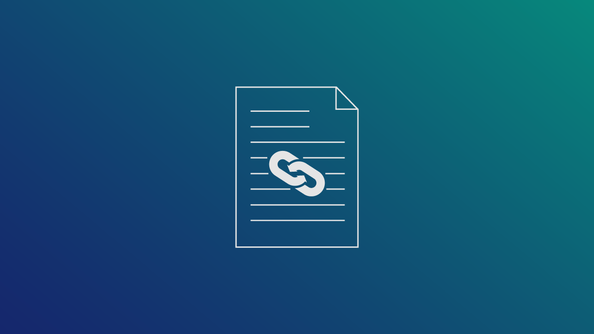 Plugging Into The Future Of Api Contract Testing With Pact Nordic Apis