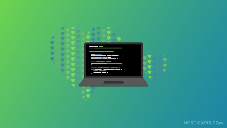 Pointers for Building Developer-Friendly API Products | Nordic APIs