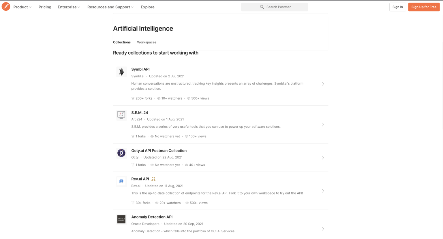 13 API Directories to Help You Discover APIs | Nordic APIs 13 API Directories to Help You Discover APIs | Nordic APIs
