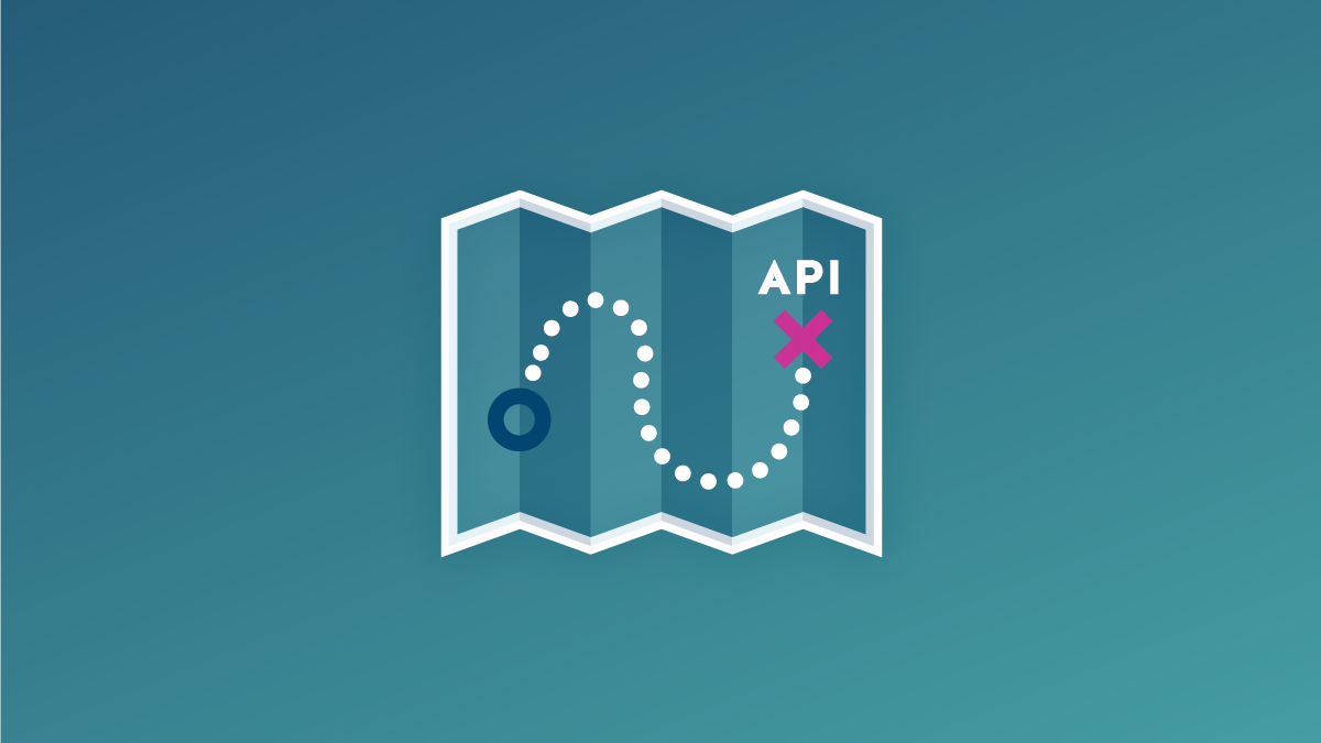 Product Strategy for APIs: A Roadmap Approach | Nordic APIs