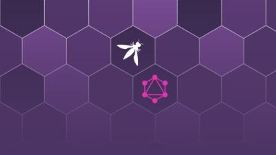 Protecting GraphQL Against OWASP Top Ten API Risks | Nordic APIs