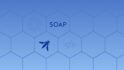 Protecting SOAP Against OWASP's Top Ten API Risks | Nordic APIs