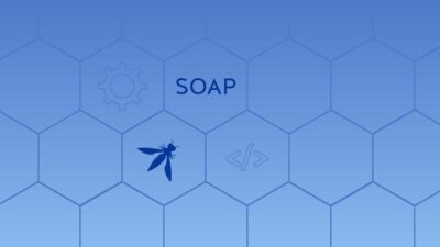 Protecting SOAP Against OWASP's Top Ten API Risks | Nordic APIs