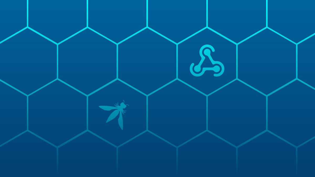 Protecting Webhooks Against Owasps Top Ten Api Risks Nordic Apis