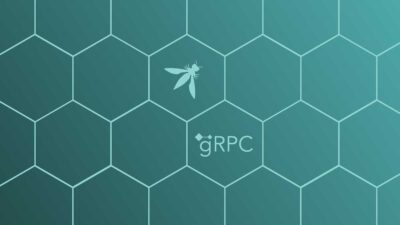 Protecting gRPC Against OWASP’s Top Ten API Risks | Nordic APIs