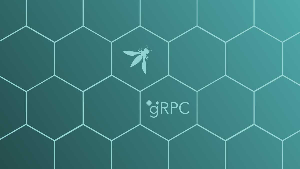 Protecting Grpc Against Owasps Top Ten Api Risks Nordic Apis