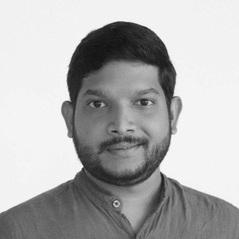 Implementing Zero Trust Security in API Gateway with Cilium | Nordic APIs