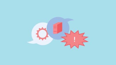 REST vs Streaming APIs: How They Differ | Nordic APIs