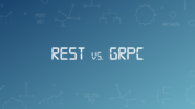 REST vs gRPC: Advantages and Disadvantages | Nordic APIs