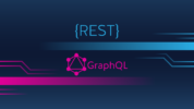 REST vs. GraphQL: A Side-By-Side Comparison | Nordic APIs