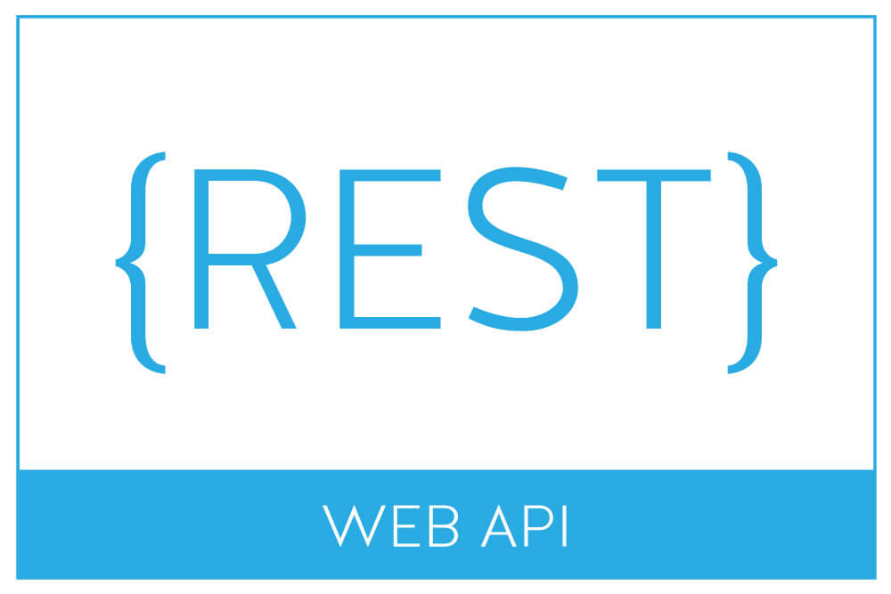 An Expert's Guide to Choosing the Right API Style | Nordic APIs