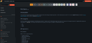 8 Open-Source OpenAPI Documentation Generators | Nordic APIs
