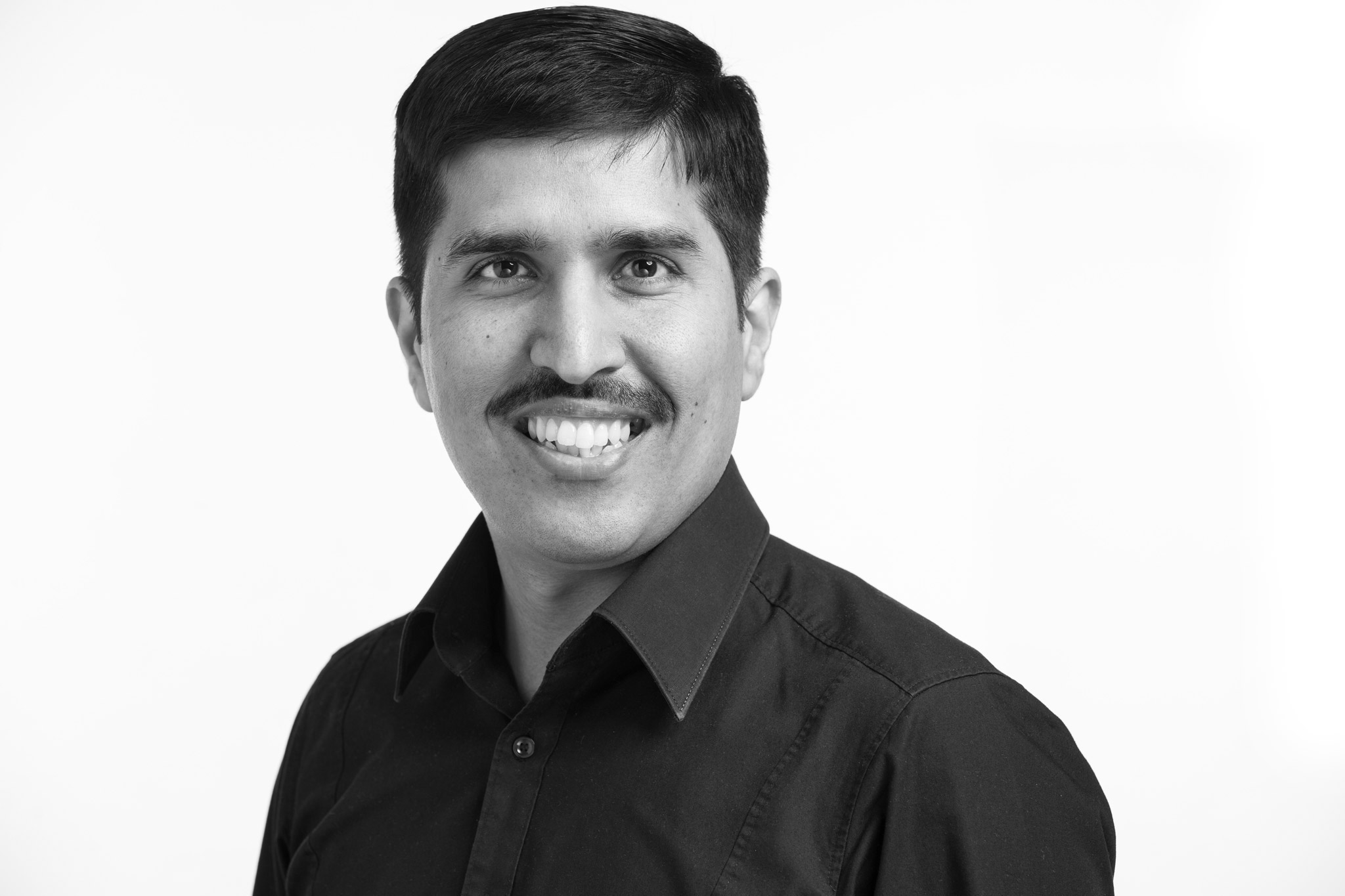 Synergizing API Management and Service Mesh on Kubernetes | Nordic APIs