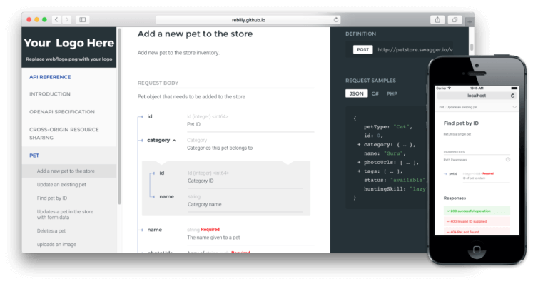 Ultimate Guide to 30+ API Documentation Solutions