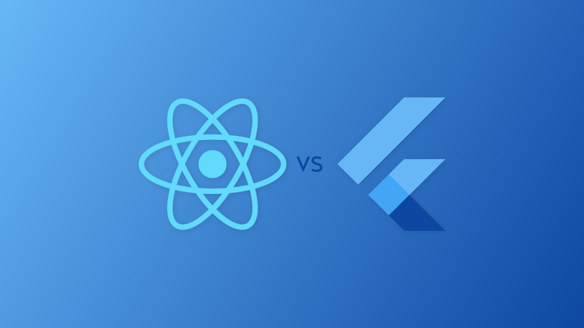React Native vs. Flutter: What to Choose in 2020 | Nordic APIs React Native vs. Flutter: What to Choose in 2020 | Nordic APIs