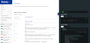 8 Open-Source OpenAPI Documentation Generators | Nordic APIs