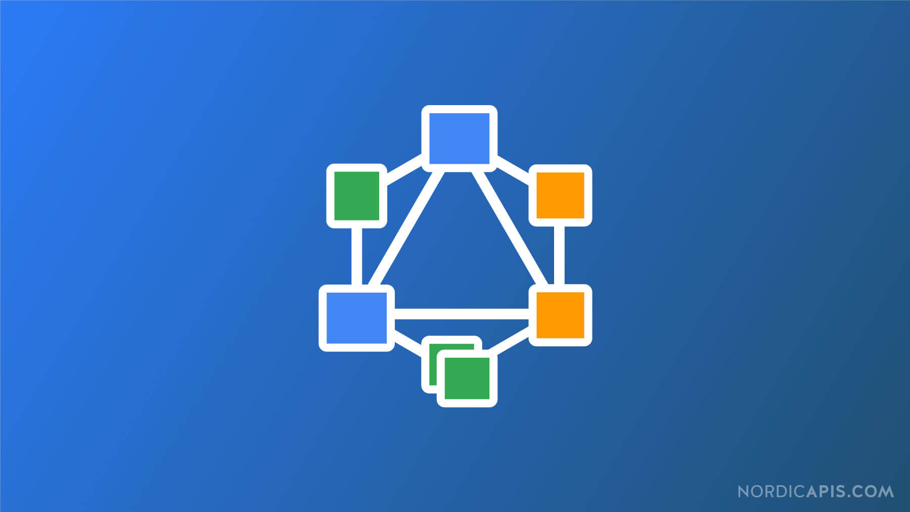 Review of Rejoiner | Nordic APIs