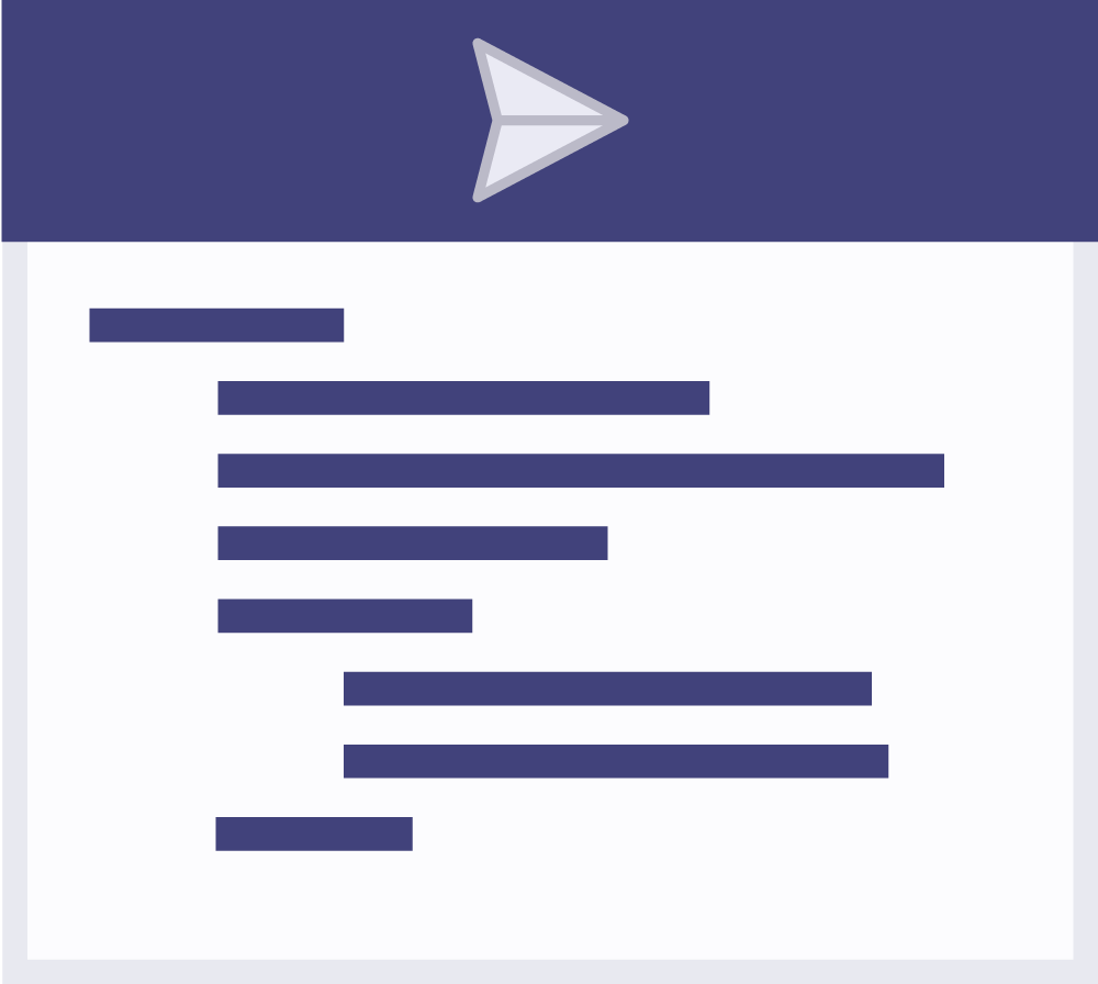 7 Items No Api Documentation Can Live Without Nordic Apis