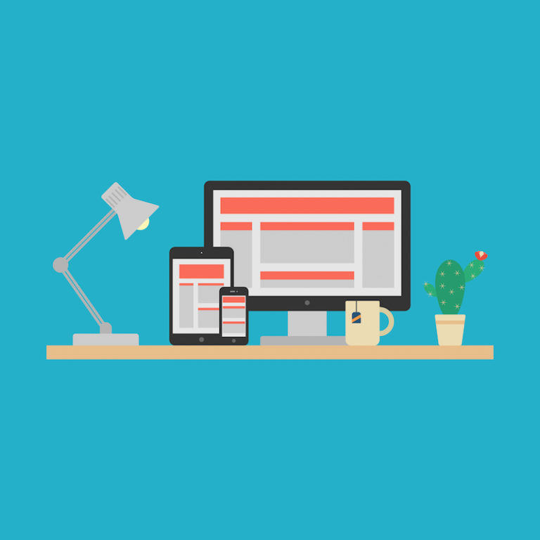 How To Use Hypermedia Apis To Deliver Html With Adaptive Web Design