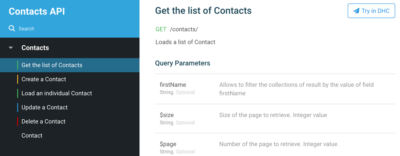 Ultimate Guide to 30+ API Documentation Solutions