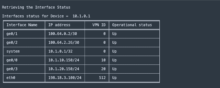 Cisco SD-WAN API: Building Networks as Code | Nordic APIs