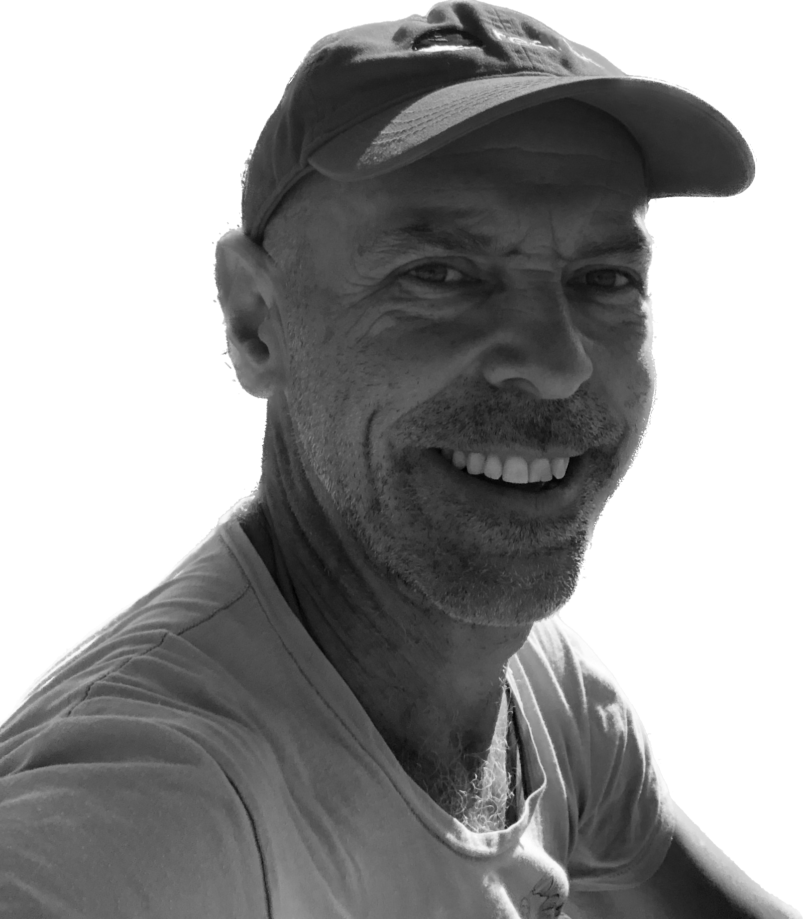 Stop Breaking Changes | Nordic APIs