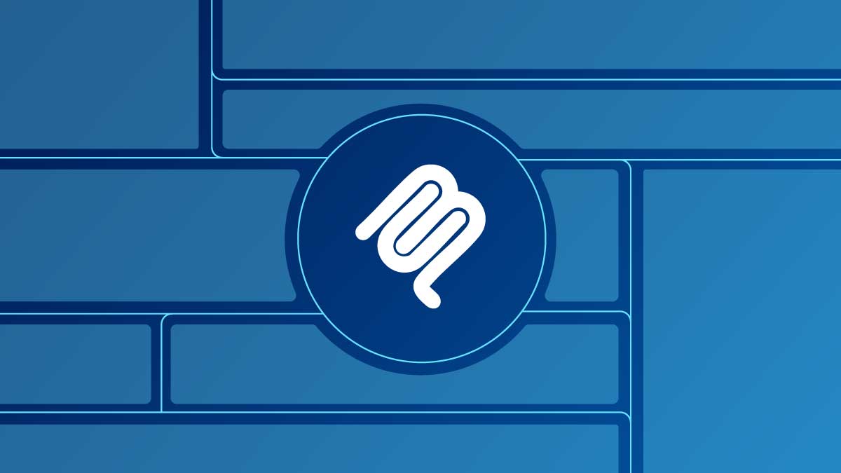 Review of 10 Managed MCP Platforms | Nordic APIs