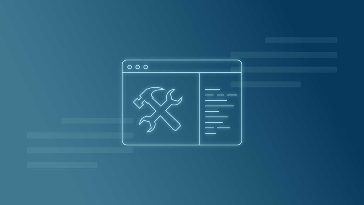 Review of 4 Modern Documentation Platforms | Nordic APIs