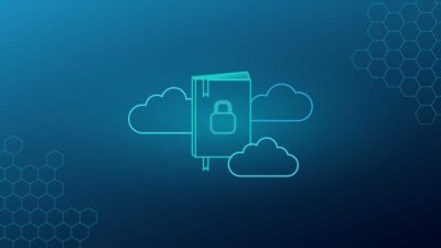 'Cloud Native Data Security with OAuth' Breaks Down Zero-Trust API Design | Nordic APIs